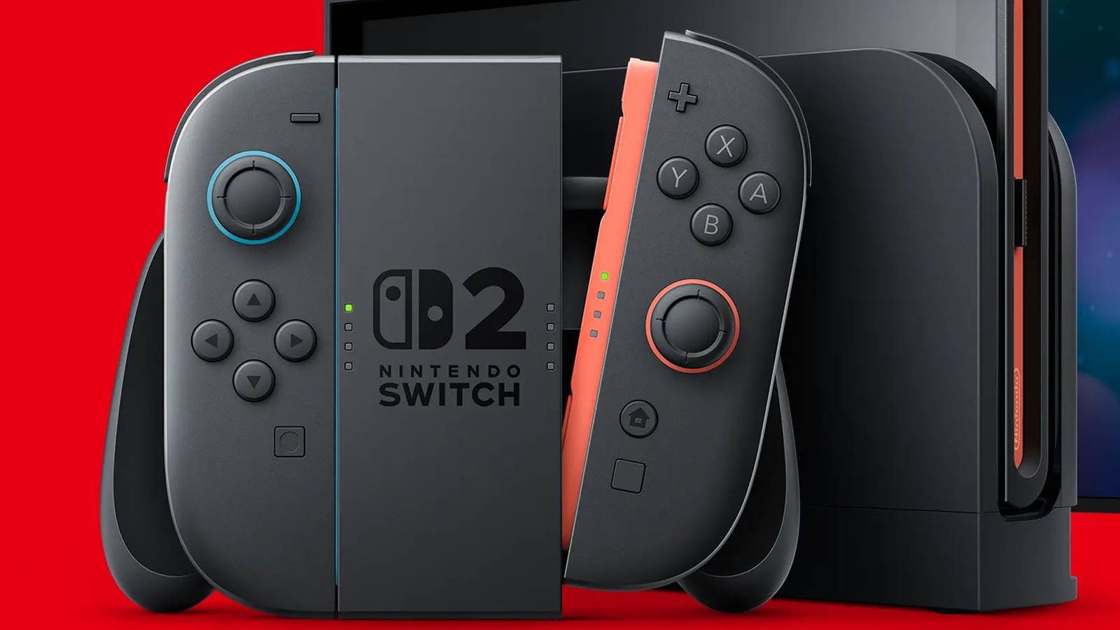 Nintendo Switch 2 Experience Tickets Are Being Sold on eBay