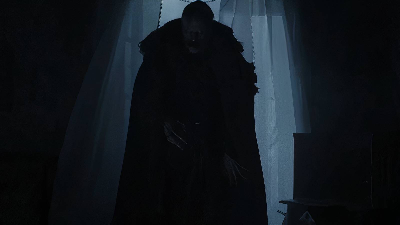 Nosferatu Ending Explained: What Happened Between Ellen and Orlok?