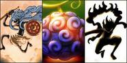 Haikyuu The Evolution Of Teamwork In Karasuno Haikyuu The Evolution Of Teamwork In Karasuno