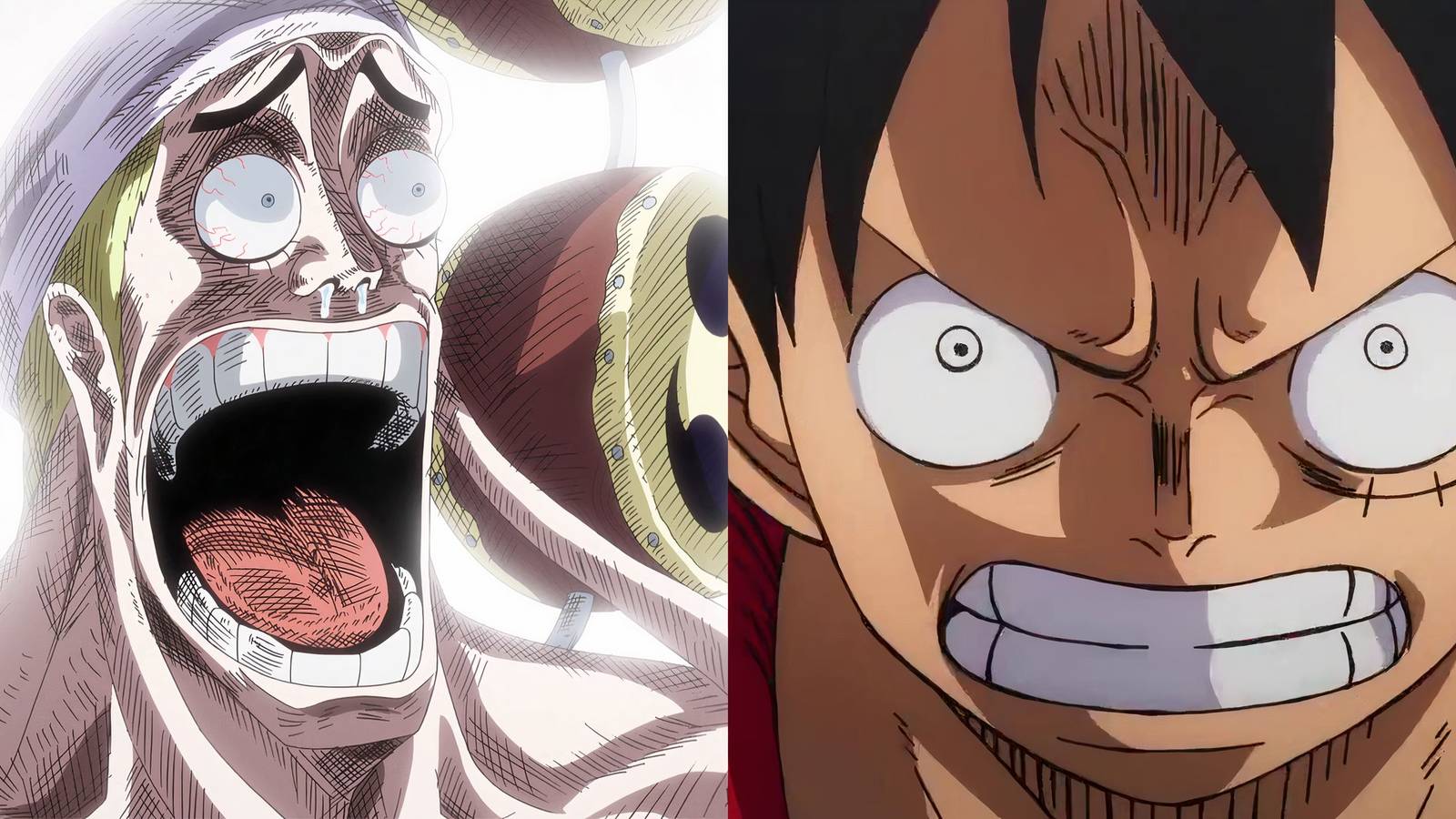 One Piece: Fans Are Sick Of Hearing About Enel’s Return