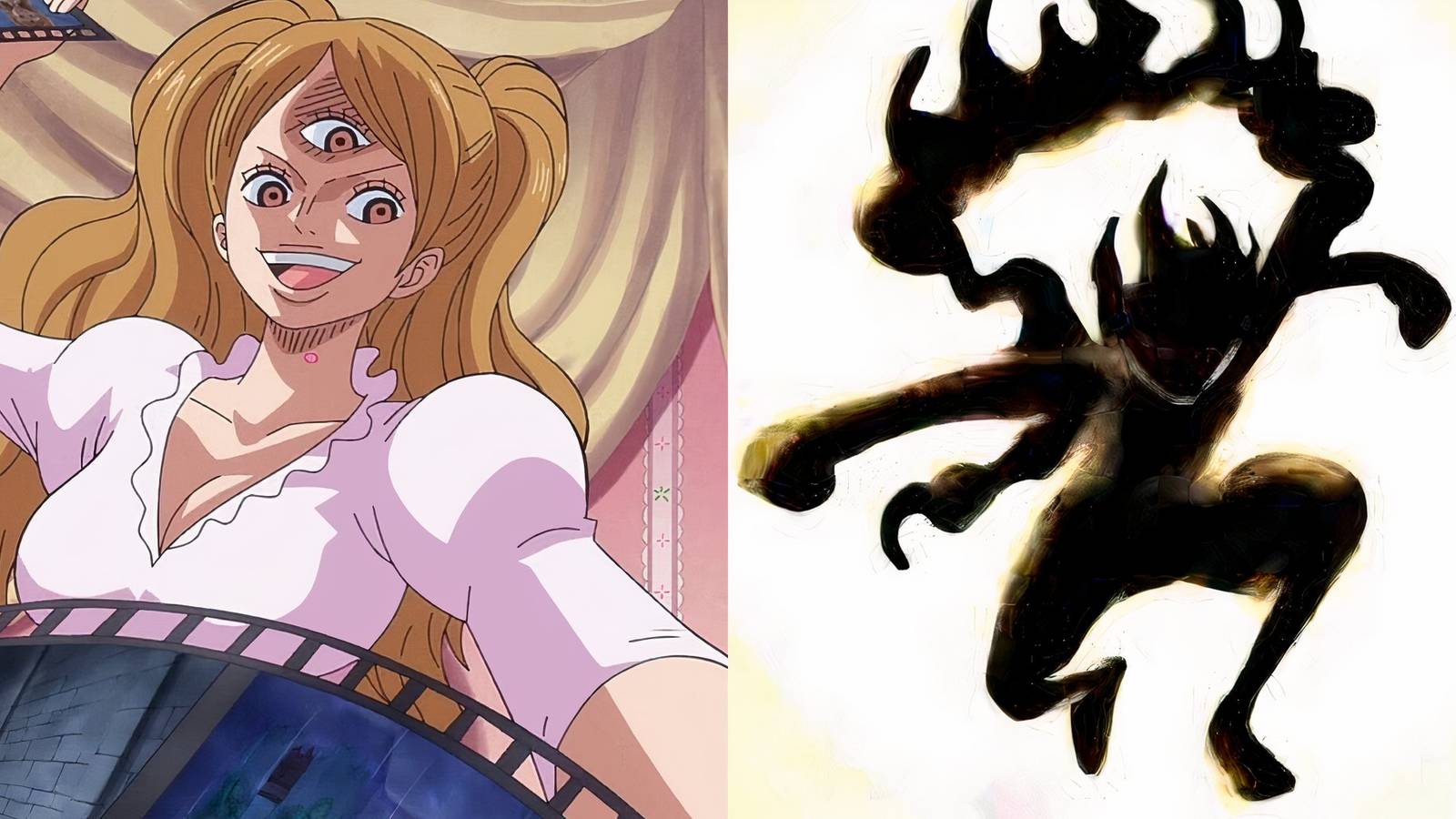 One Piece: This Devil Fruit Could've Been The Most Important In The ...
