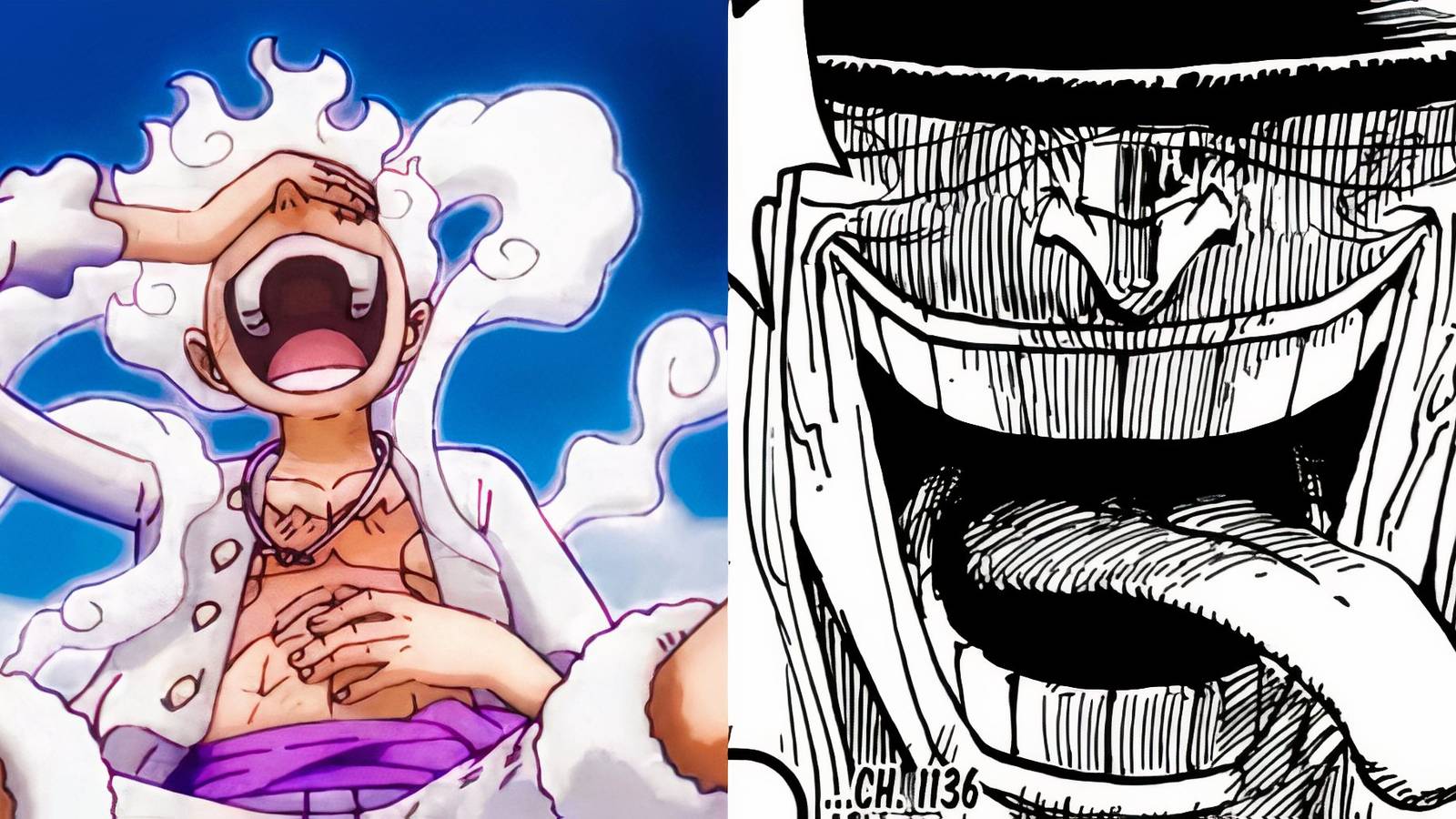 One Piece Break Schedule For February Revealed