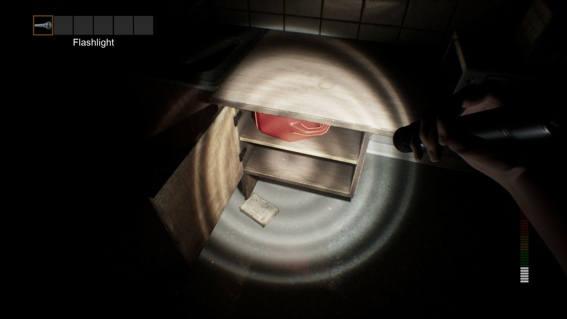 Best Co-Op Horror Games To Play If You Love REPO