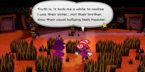 Paper Mario: The Thousand-Year Door (2024) News, Trailer, Guides, and More