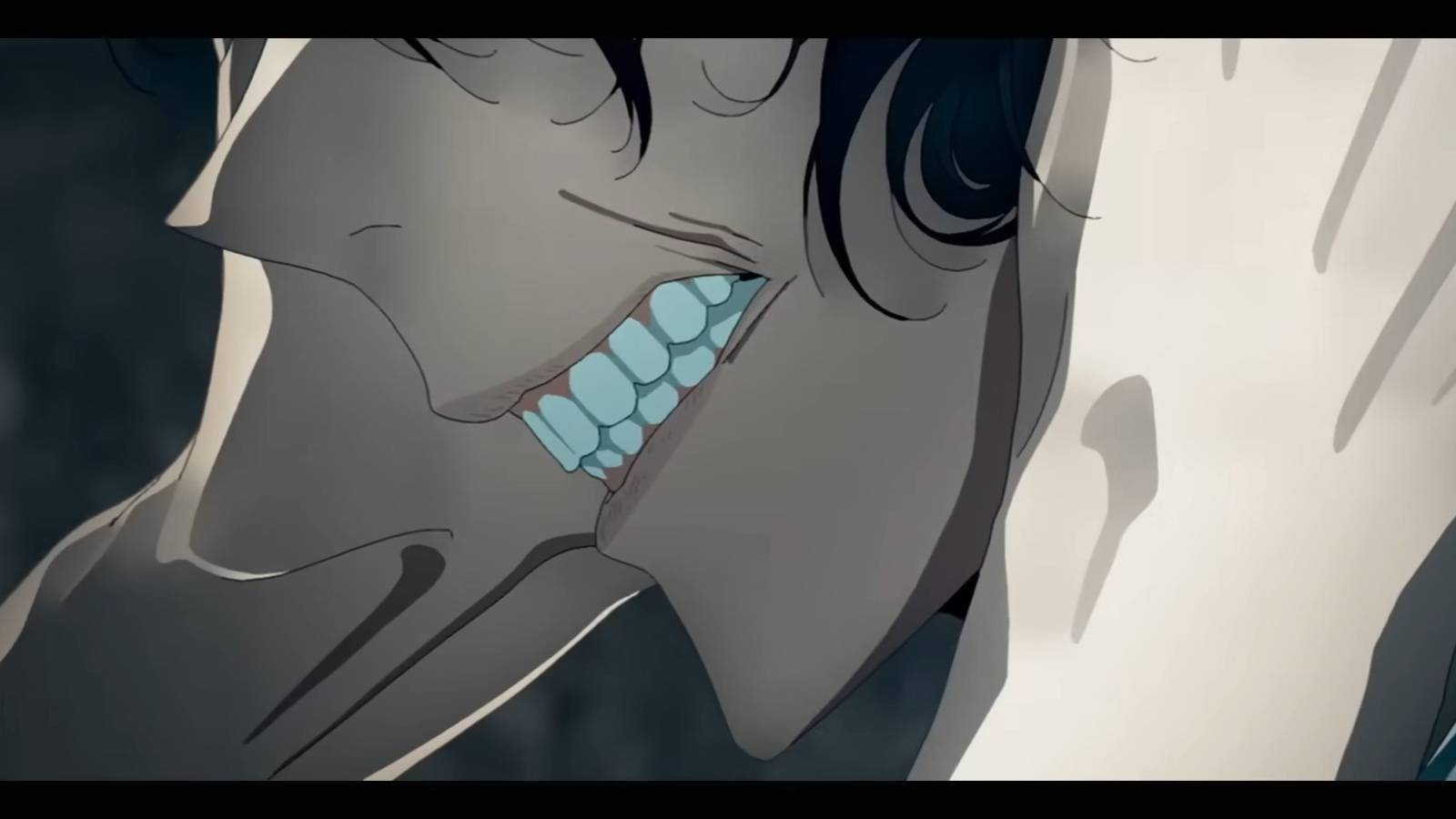 Solo Leveling Season 2 Makes a Major Change to the Story