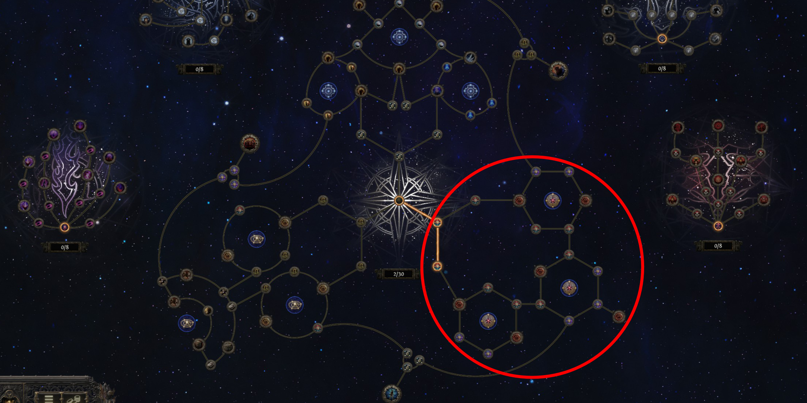 Path of Exile 2: Advanced Tips For PoE 2 Endgame