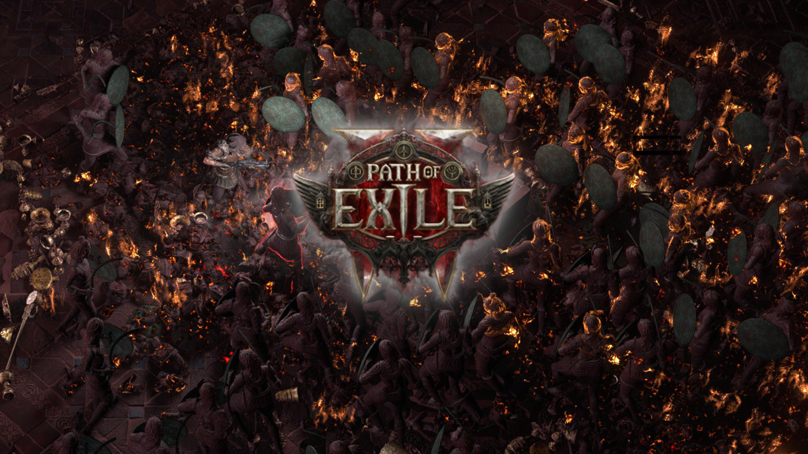 Path of Exile 2: Advanced Tips For PoE 2 Endgame