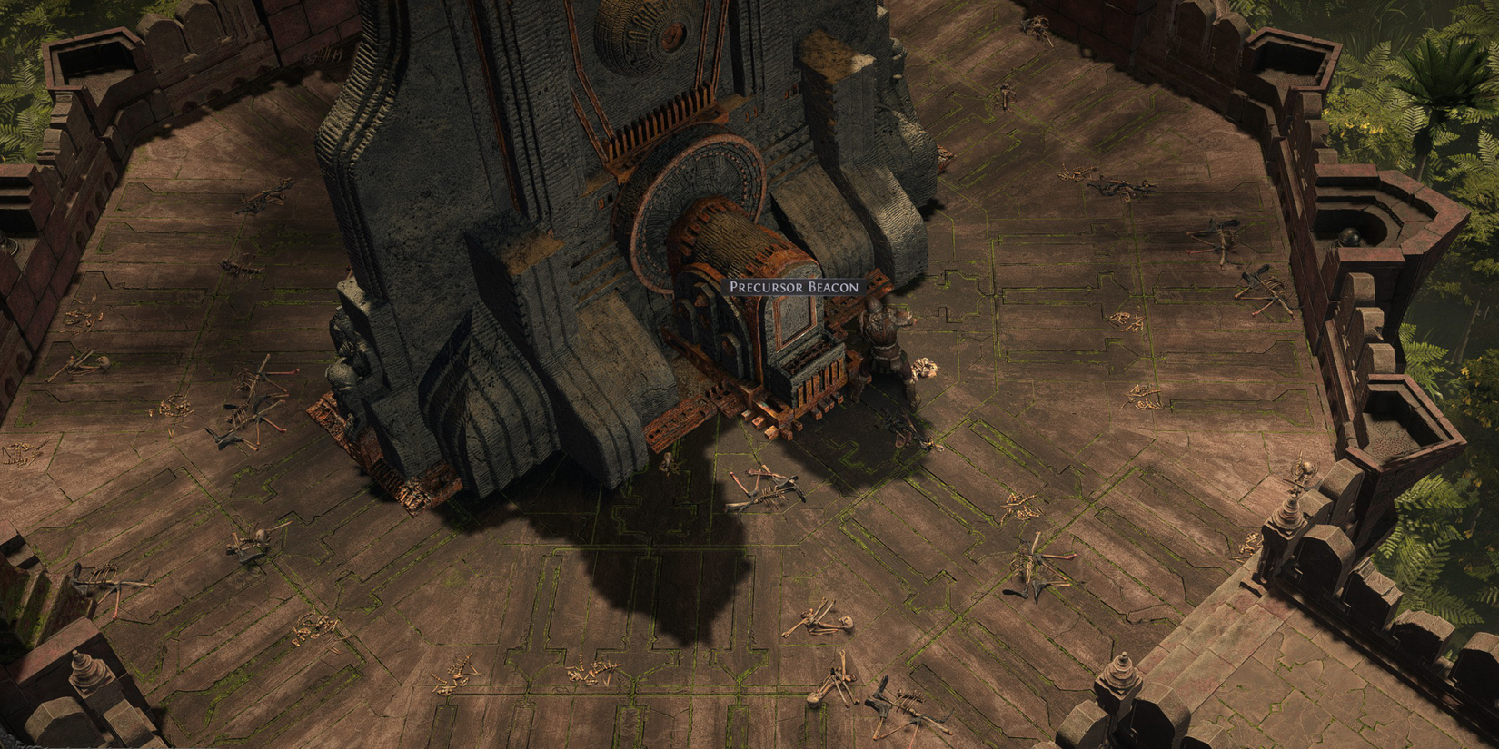 Path of Exile 2: Advanced Tips For PoE 2 Endgame