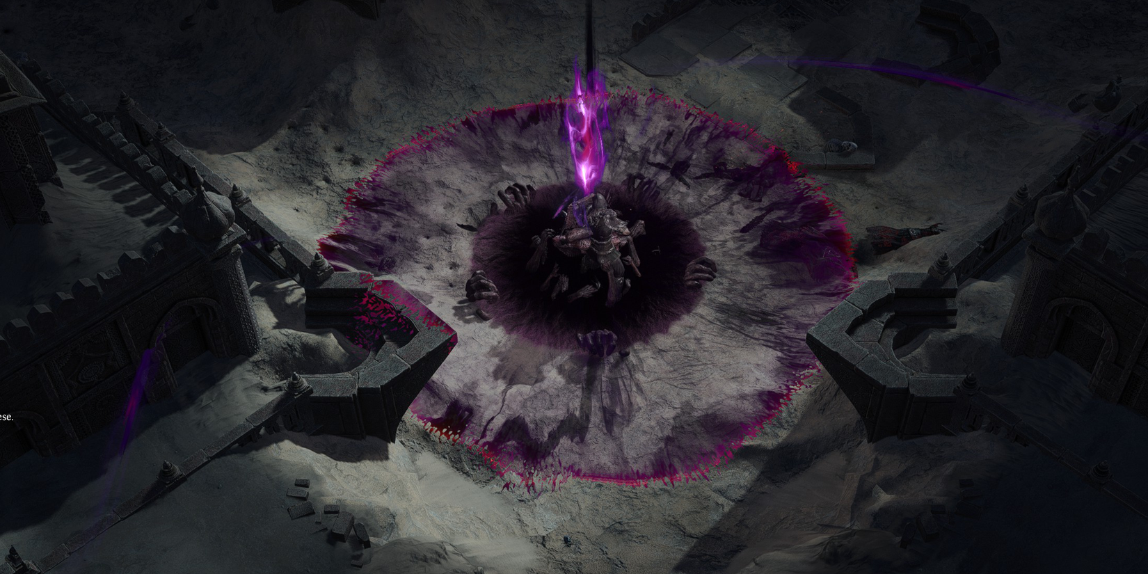 How Do Catalysts Work in Path of Exile 2