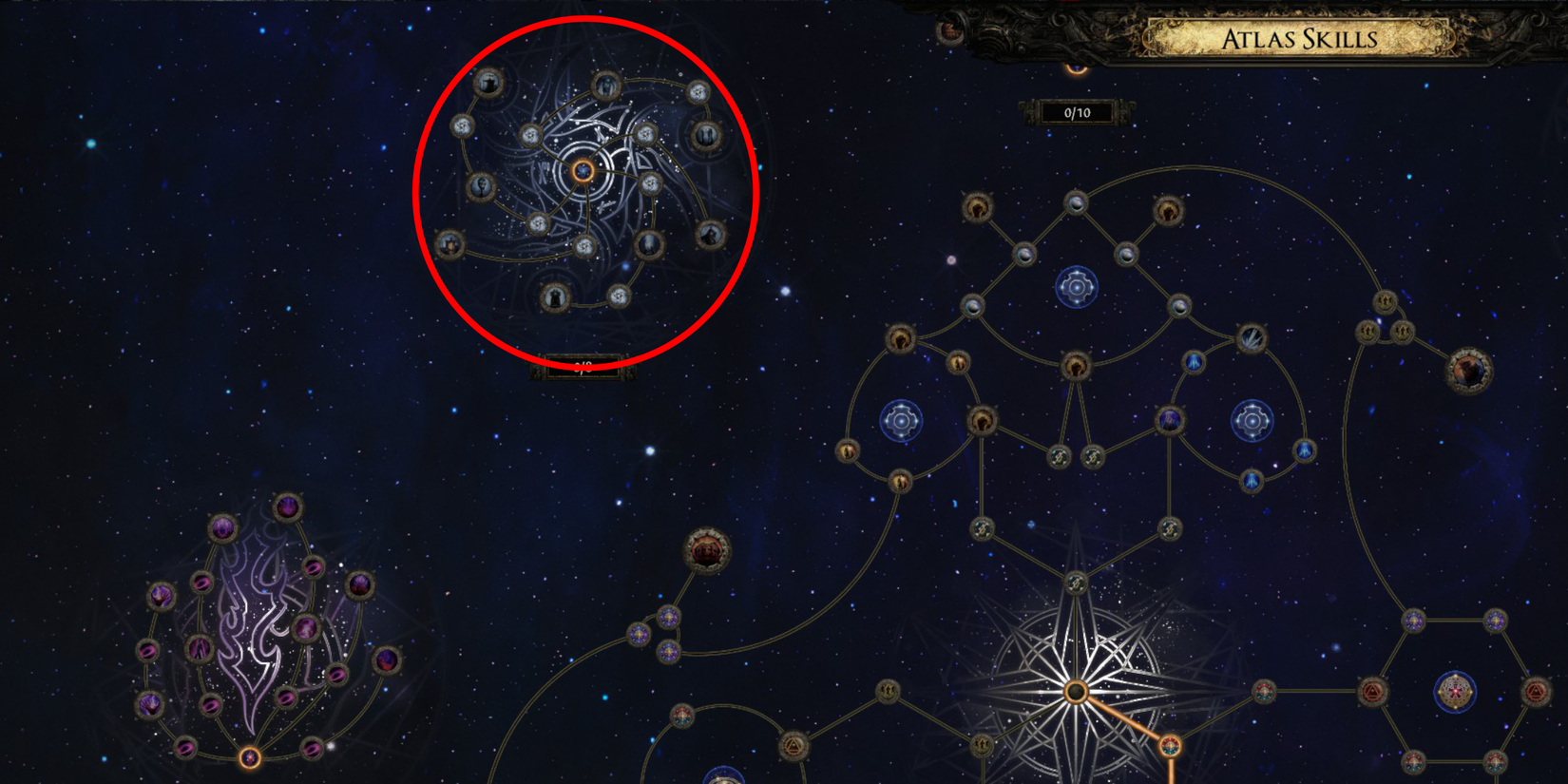 Path of Exile 2: Expedition Guide – Passives, Artifacts, & Rewards