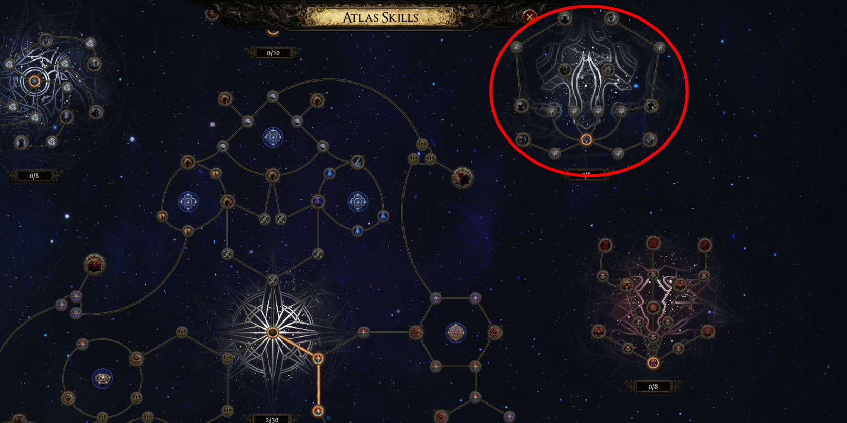 Path of Exile 2: Ritual Guide – Passives, Tributes, And Favours