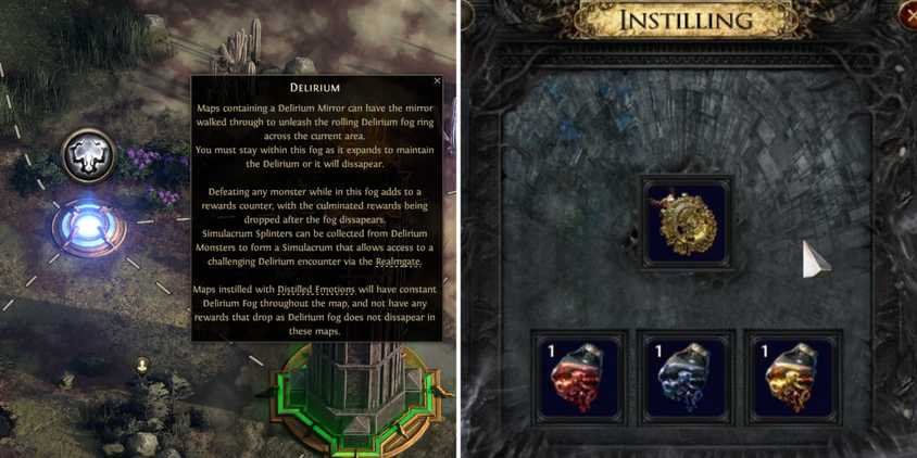 How to Get Greater Runes in Path of Exile 2