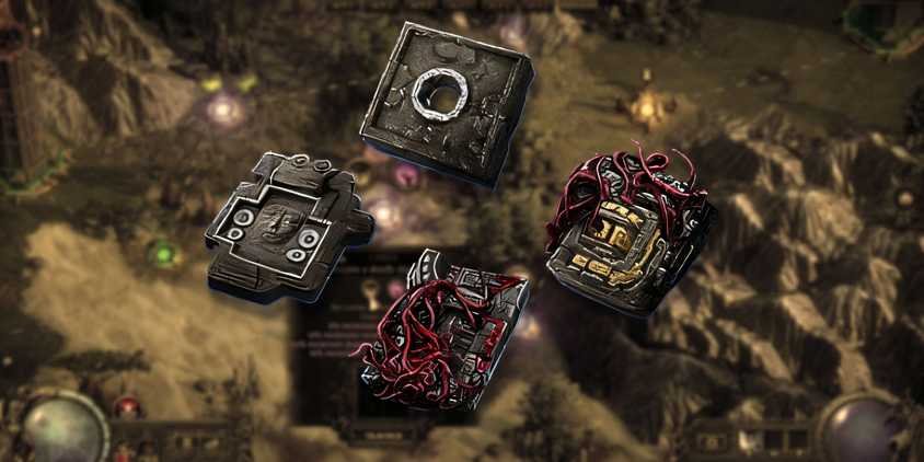 How to Respec Ascendancy in Path of Exile 2