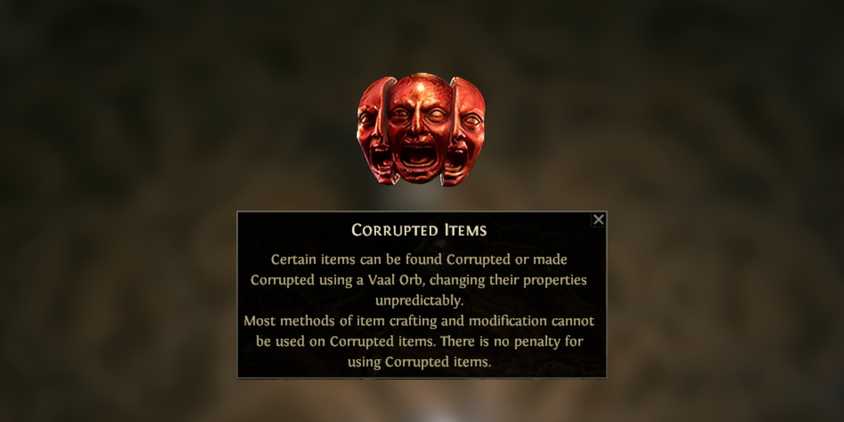 Path of Exile 2: Acrobatics Explained