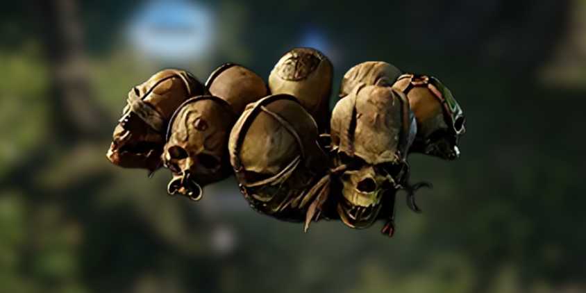 How to Get Against the Darkness Time-Lost Diamond in Path of Exile 2