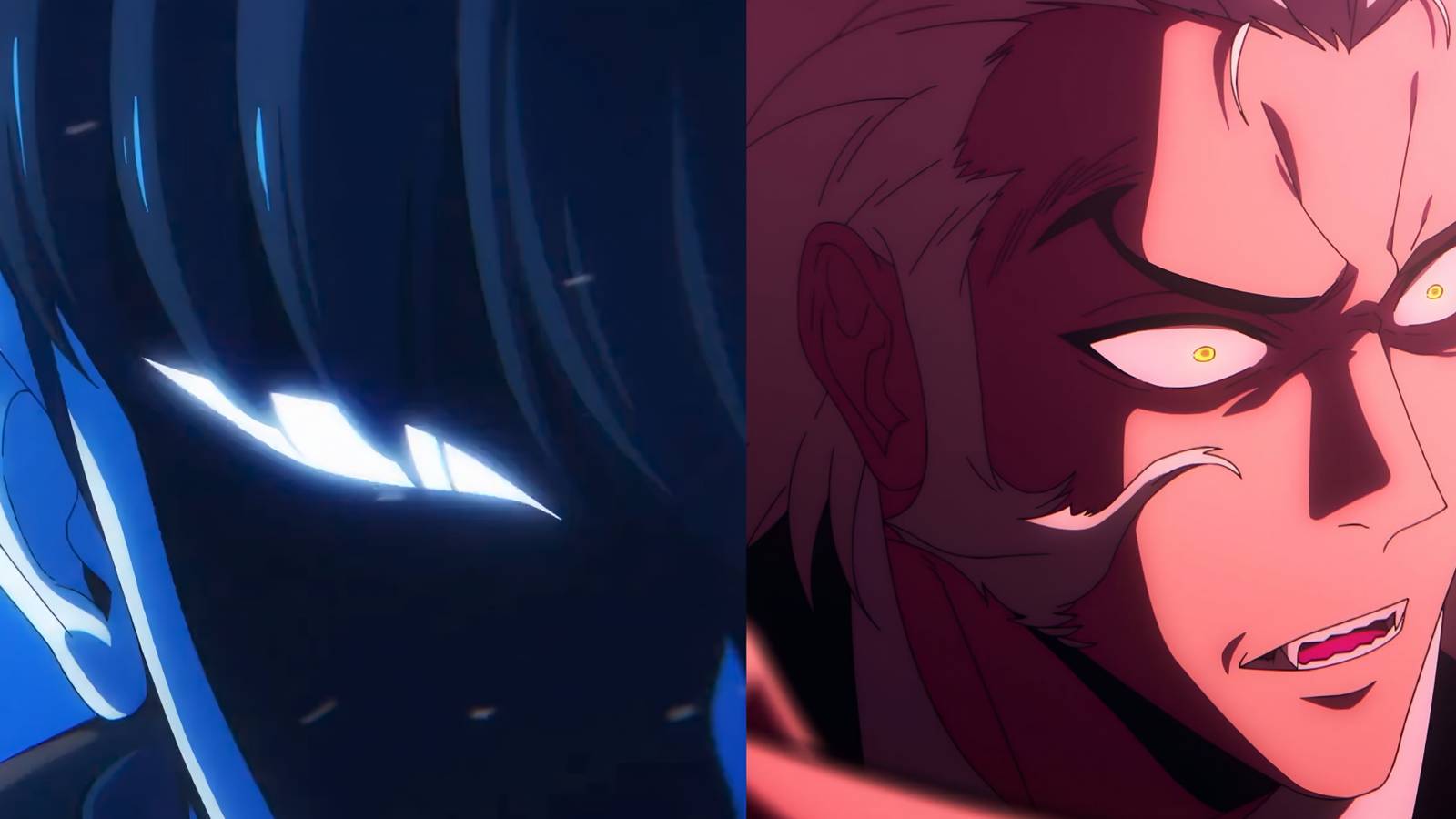 Solo Leveling Season 2 Breaks Record With First Episode