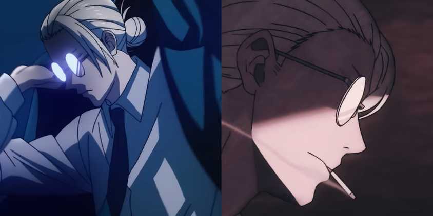 Sakamoto Days English Dub Cast Revealed