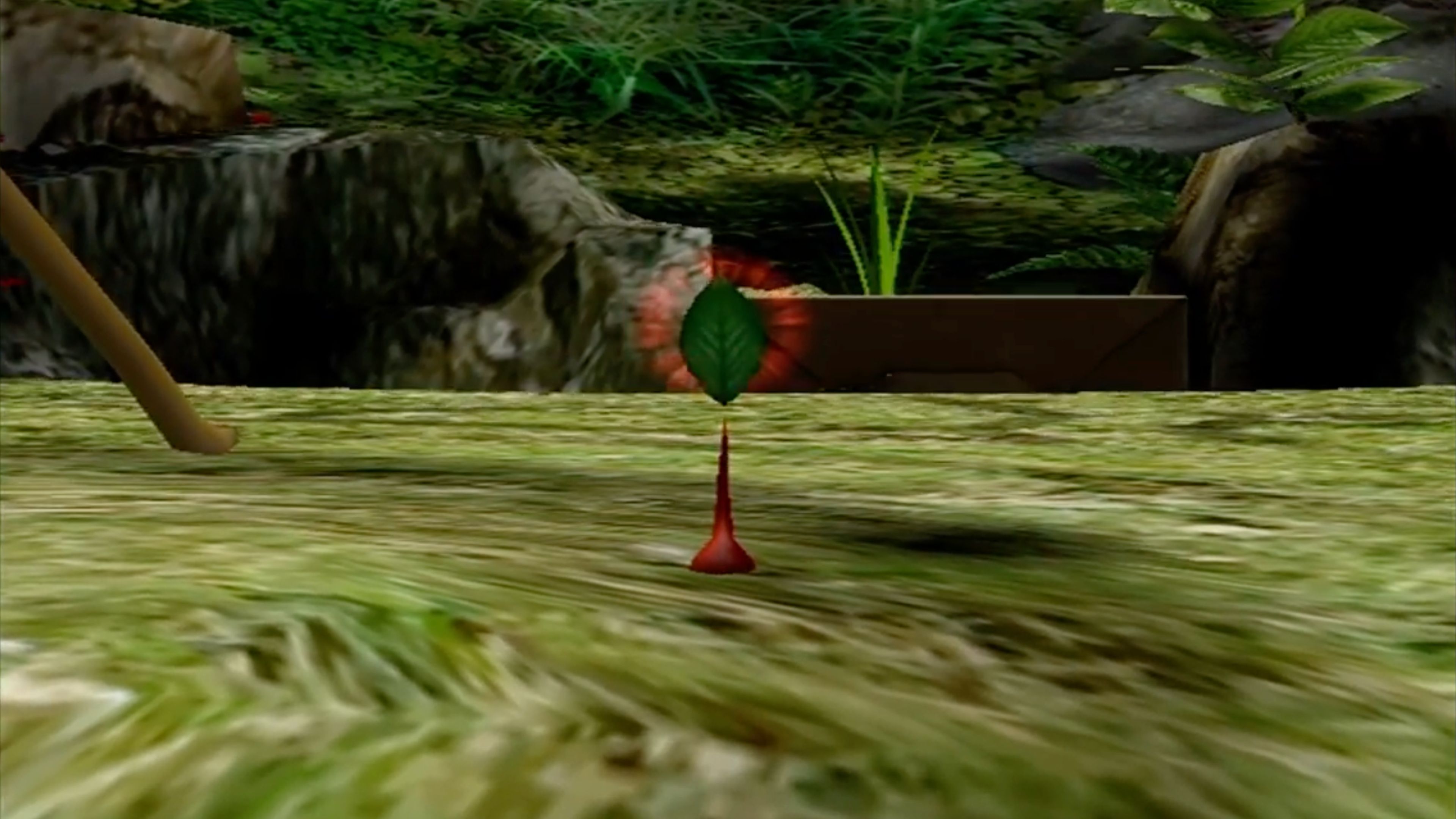 Pikmin News, Trailer, Guides, and More