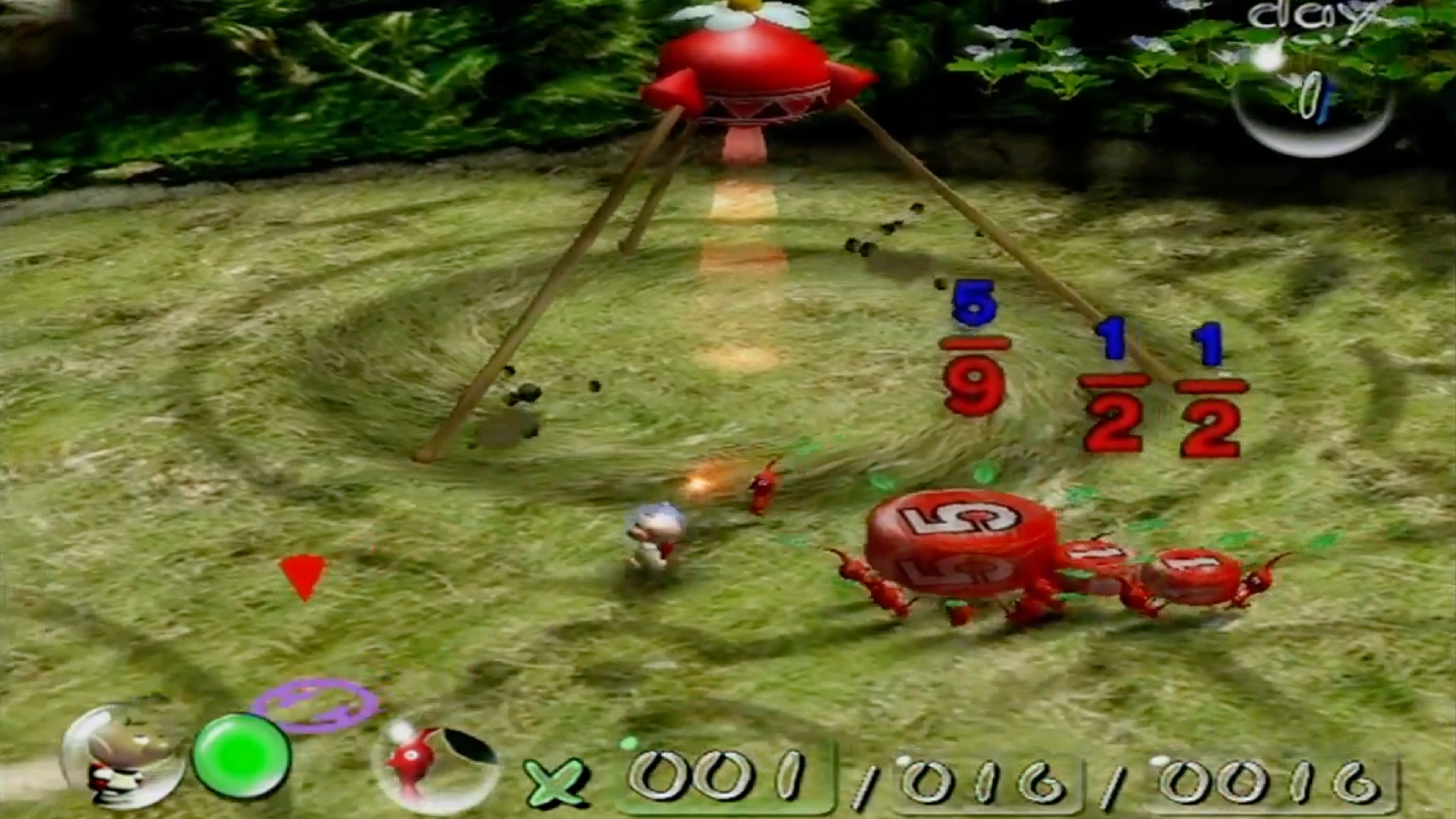 The Most Iconic Nintendo Characters