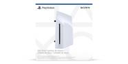 PS5 Home Screen Customizable Following New Update PS5 Home Screen Customizable Following New Update