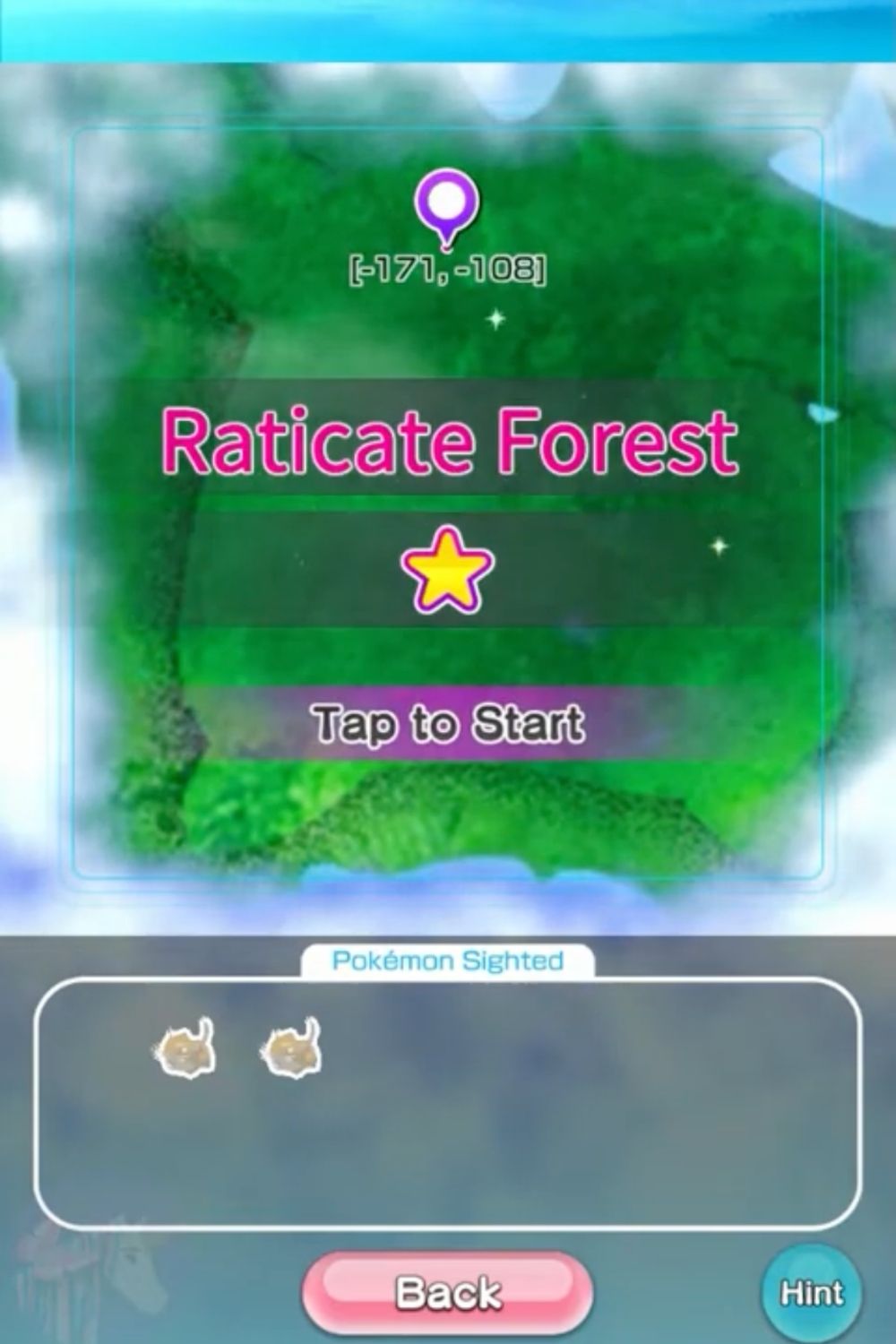 Pokemon Rumble Rush News, Trailer, Guides, and More