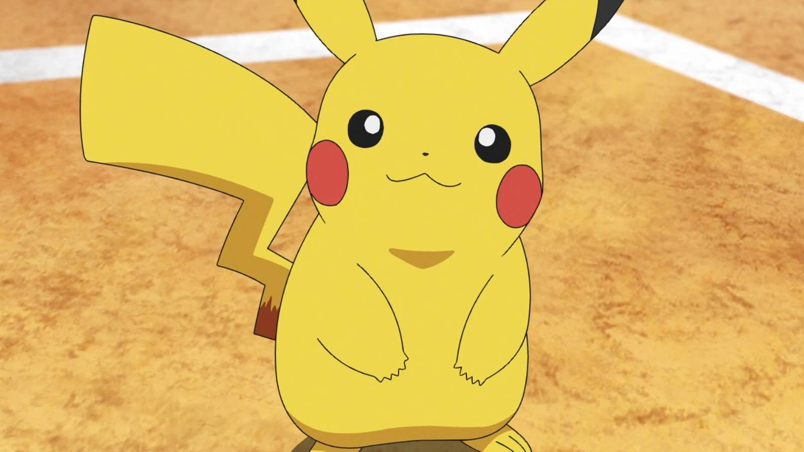 Pokemon TCG Fan Shows Off Ridiculous Garage Sale Haul