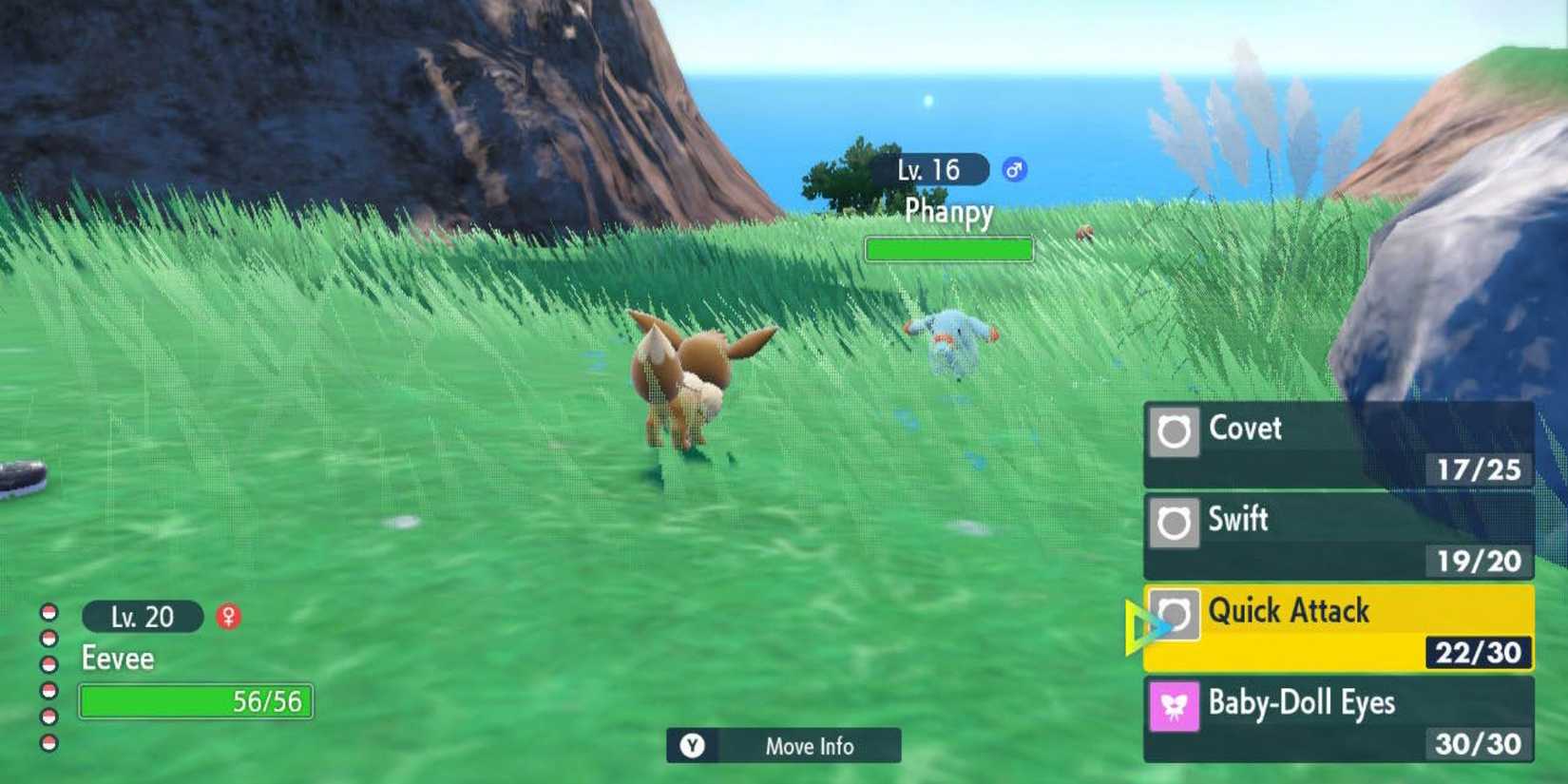 Pokemon Scarlet & Violet: Obedience Level Explained