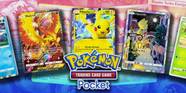Pokemon TCG Pocket Has Good News About Future Expansions Pokemon TCG Pocket Has Good News About Future Expansions