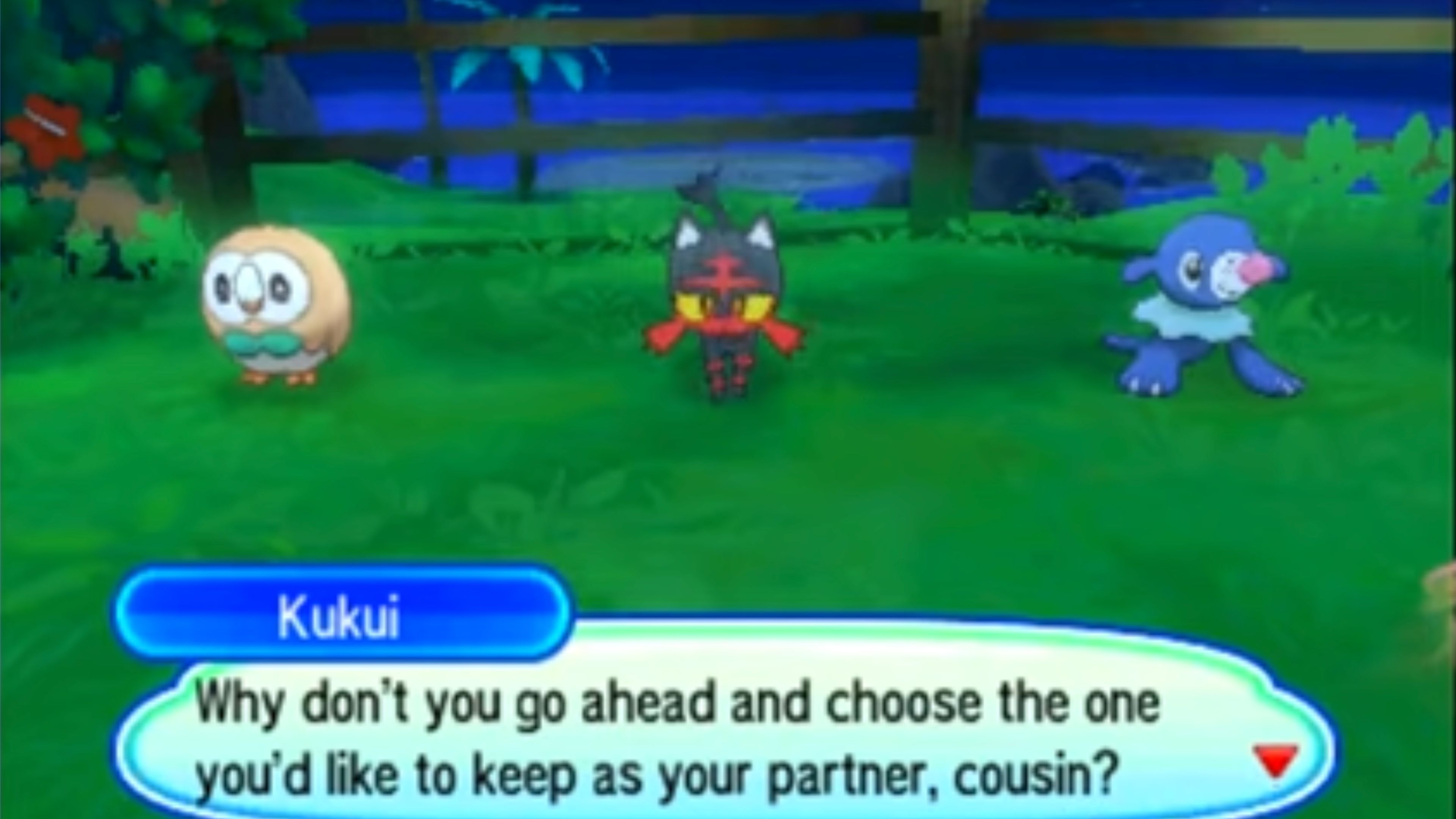 Pokemon Ultra Moon News, Trailer, Guides, and More