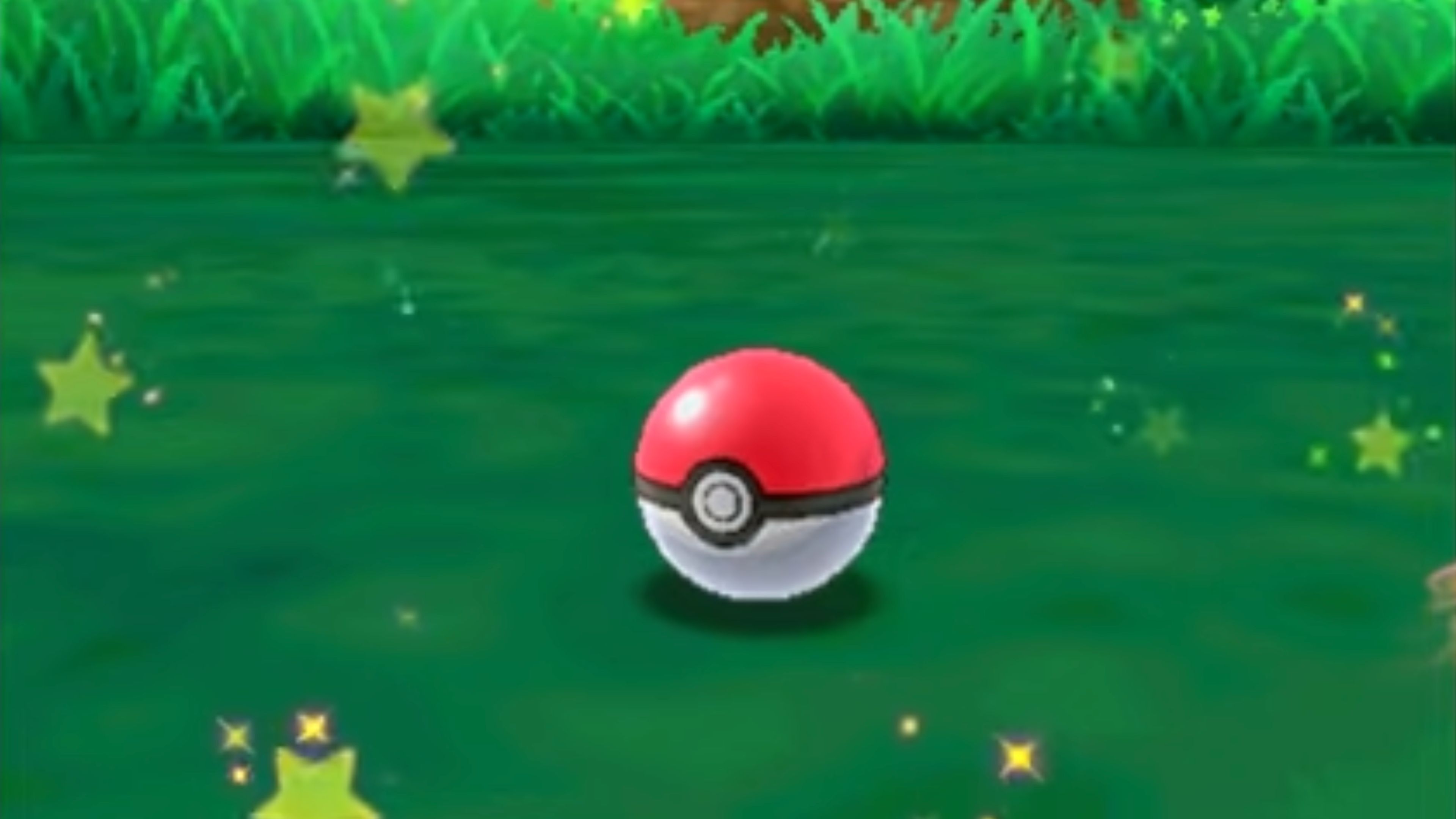 Pokemon Ultra Moon News, Trailer, Guides, and More