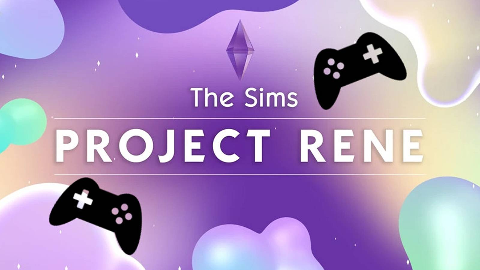 Project Rene: What Could Future Playtests Feature?