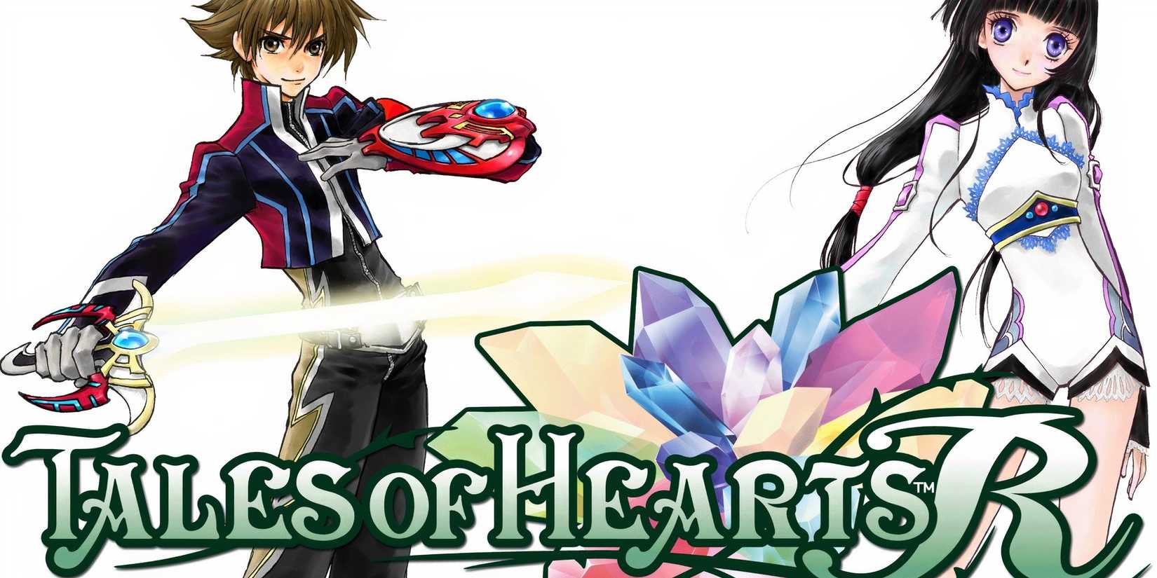 Best PS Vita Exclusive Games That Need Remasters