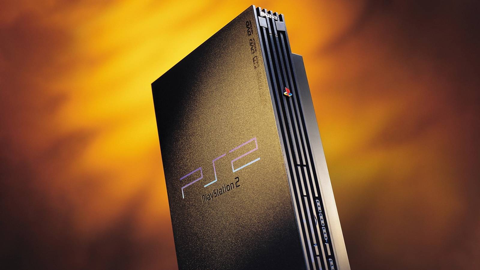 Gamer Makes Nostalgic PS2 Discovery at Their Dad's House