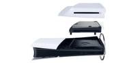 PlayStation Reveals How Many Gamers Turn Off Their PS5 Compared To PlayStation Reveals How Many Gamers Turn Off Their PS5 Compared To