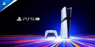 Phil Spencer Reveals How Much Xbox Loses With Each Console Sold Phil Spencer Reveals How Much Xbox Loses With Each Console Sold