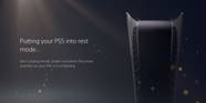 Sony Reveals New Midnight Black PS5 Accessories Sony Reveals New Midnight Black PS5 Accessories
