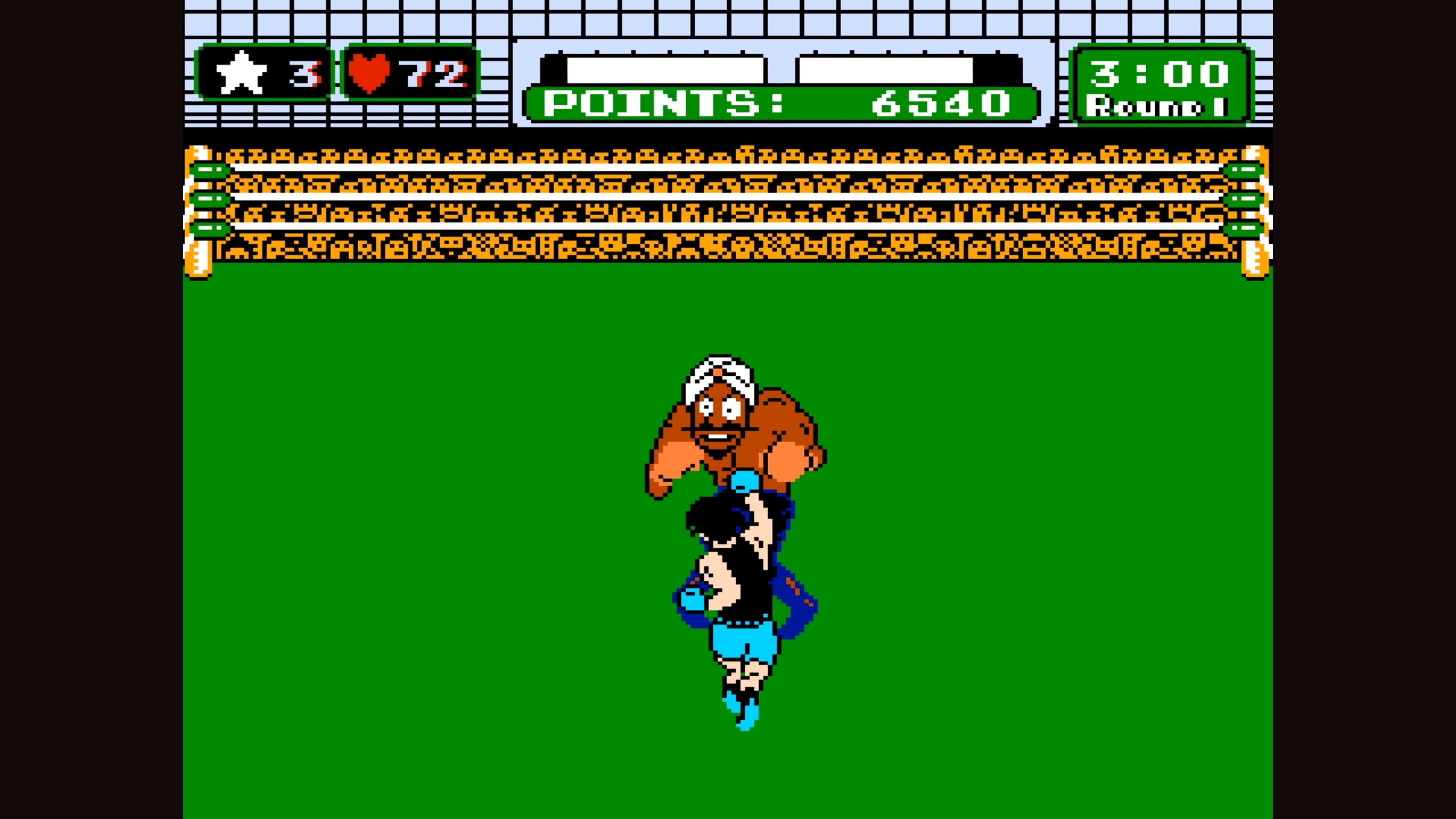 Punch-Out!! - News | Game Rant