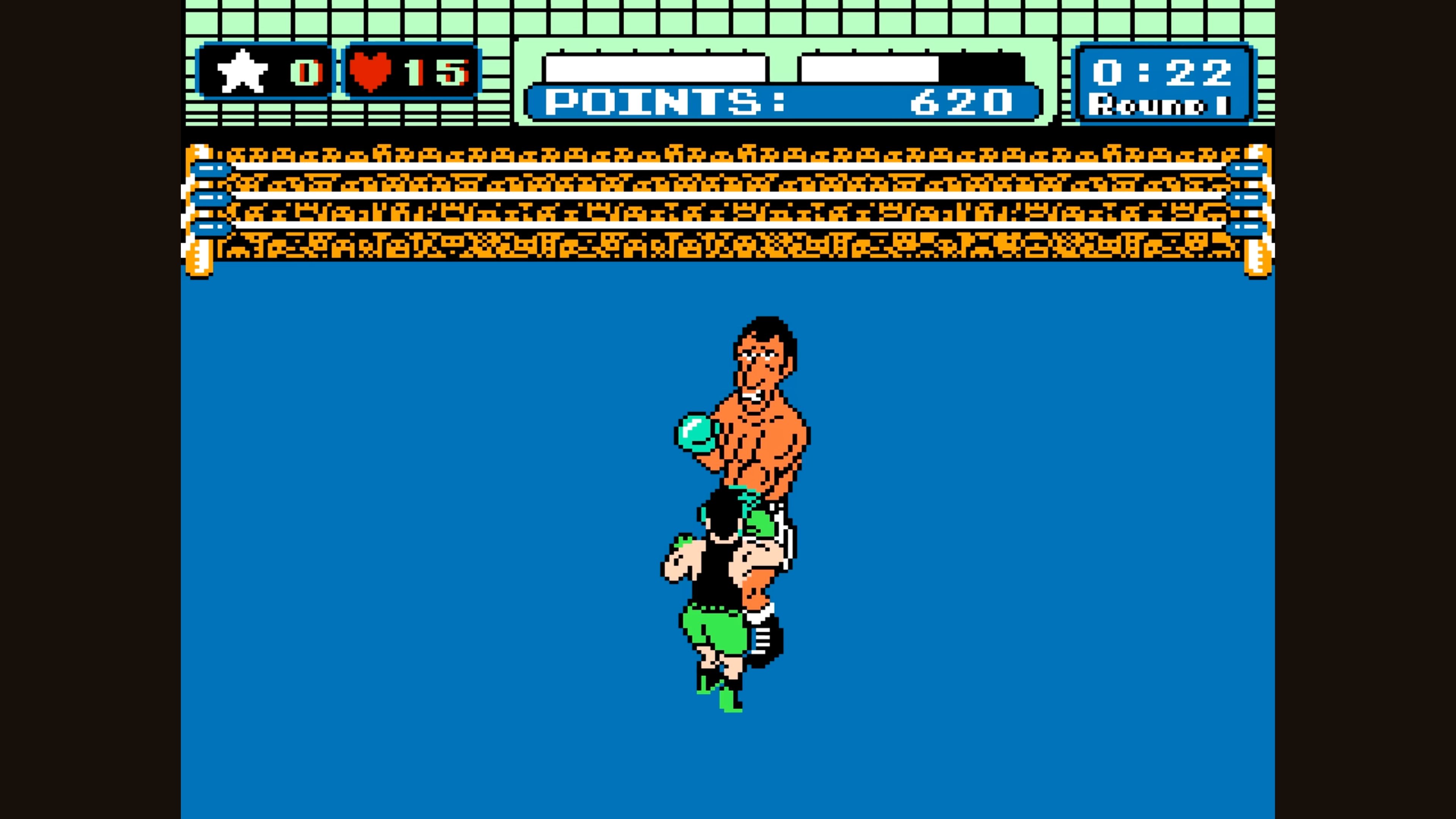 Punch-Out!! - News | Game Rant