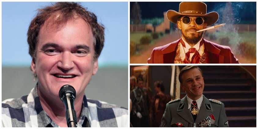 Best Movies About a One-Person Army