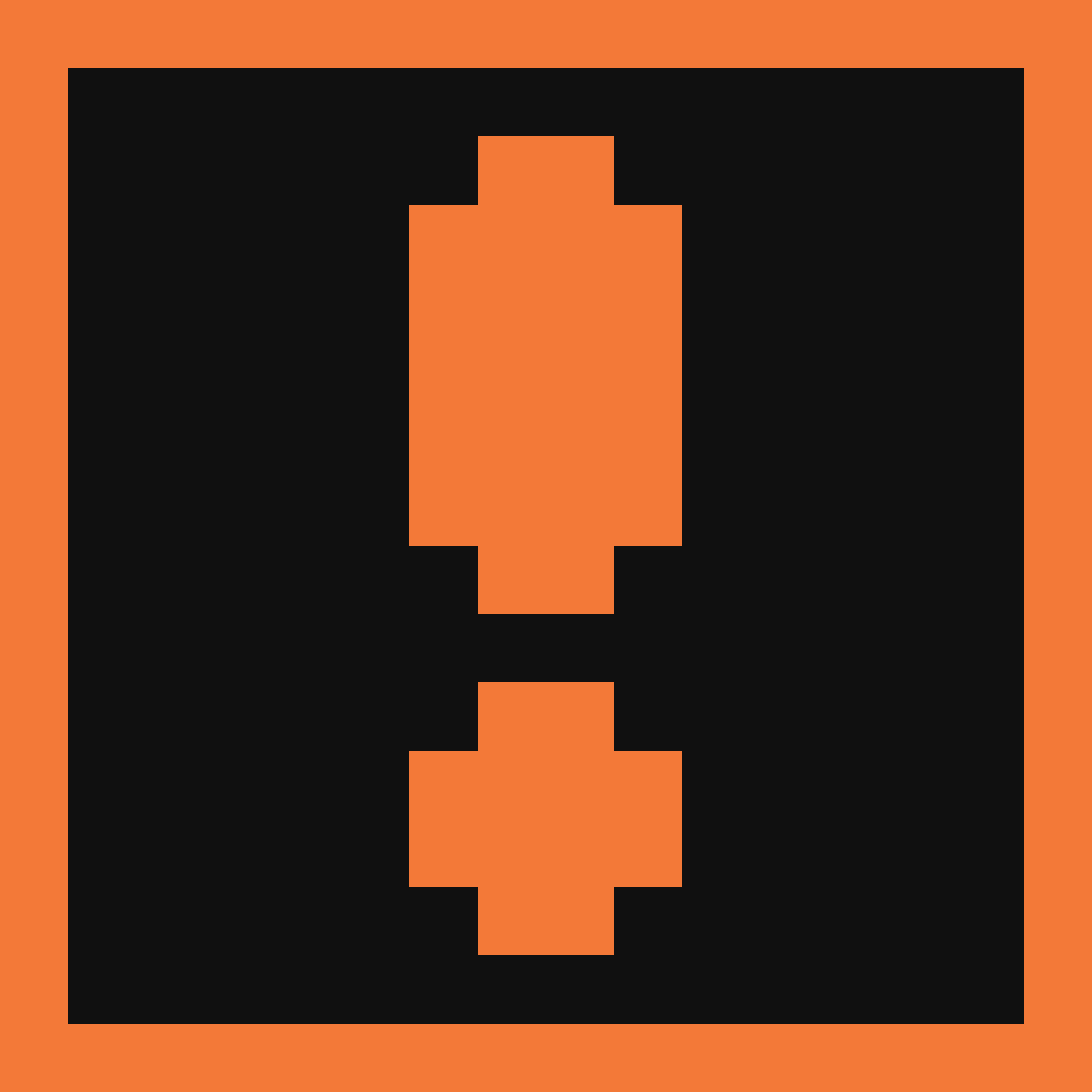 Skyrim: How To Find Meeko & Meeko’s Shack