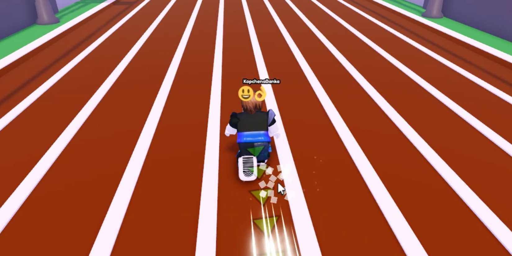 Roblox: Racing Simulator Codes