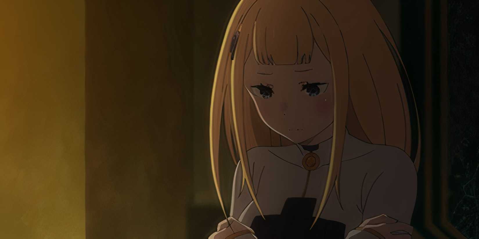 ReZero Season 3 Episode 10 Took More Than A Year To Produce