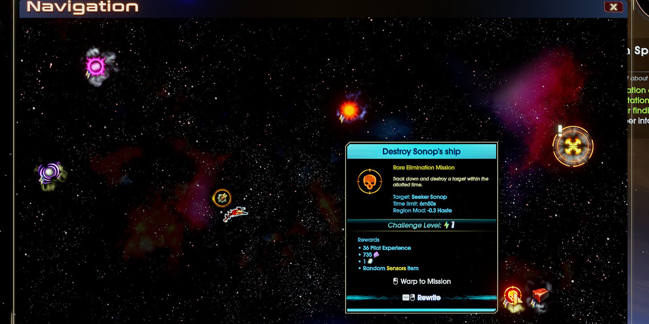 Reality Break News, Trailer, Guides, and More