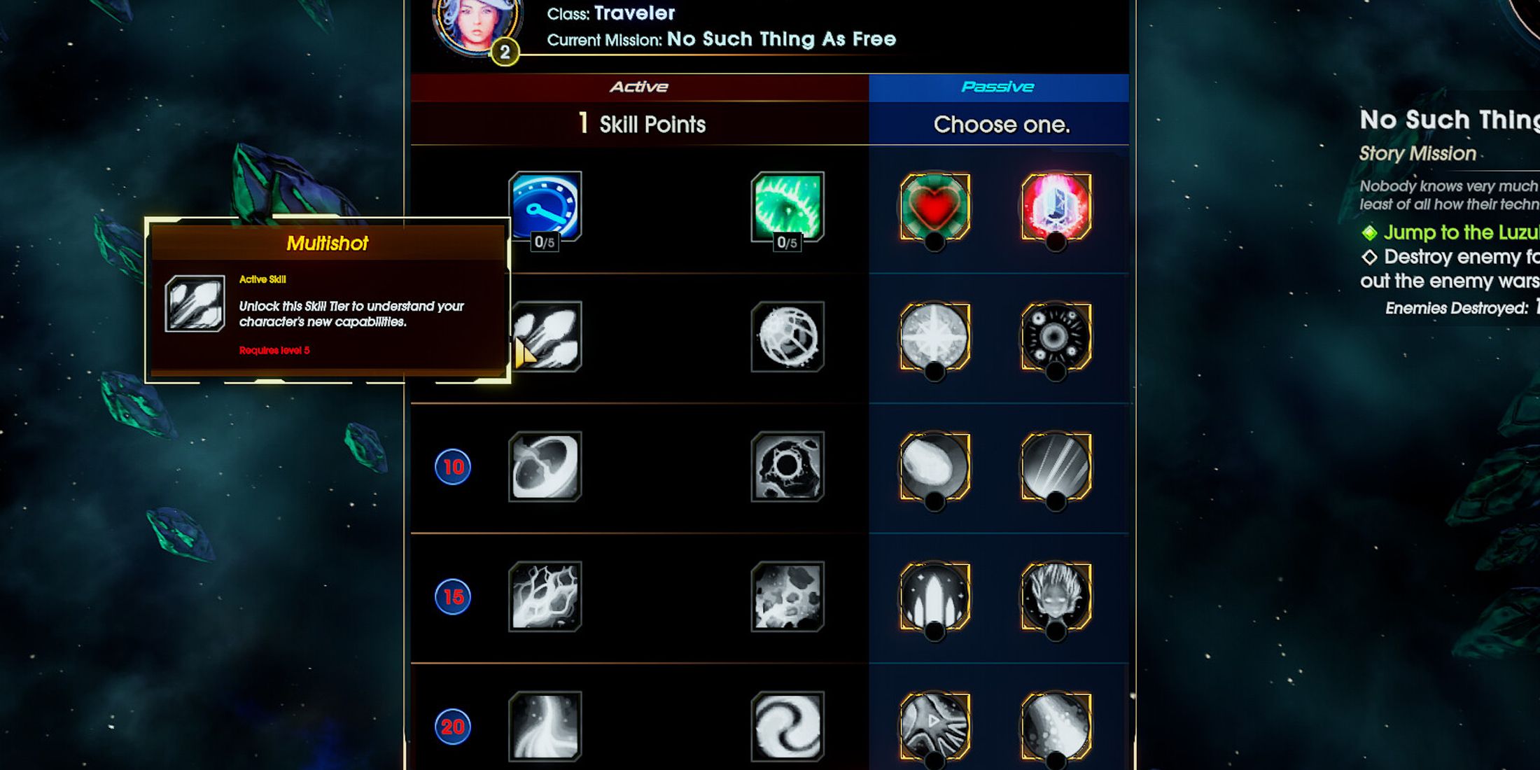 Reality Break News, Trailer, Guides, and More