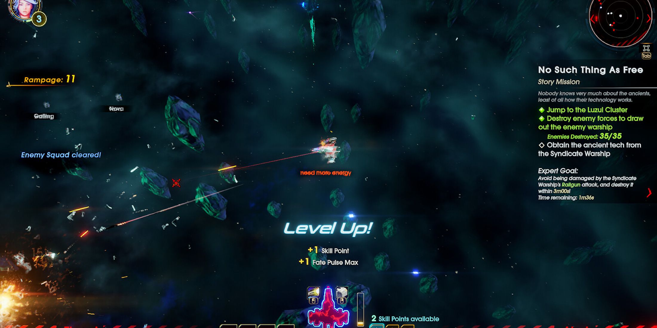 Reality Break News, Trailer, Guides, and More