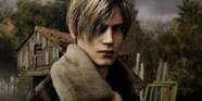 New Resident Evil Movie Coming From Barbarian Director