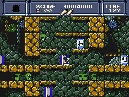 Retro Game Challenge News, Trailer, Guides, and More