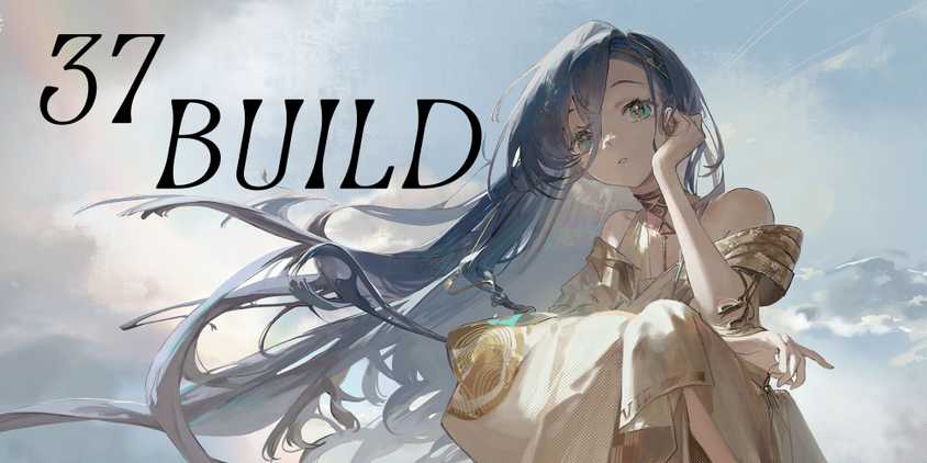 Reverse: 1999 - Best Willow Build (Psychubes, Team Comps, & Skills)