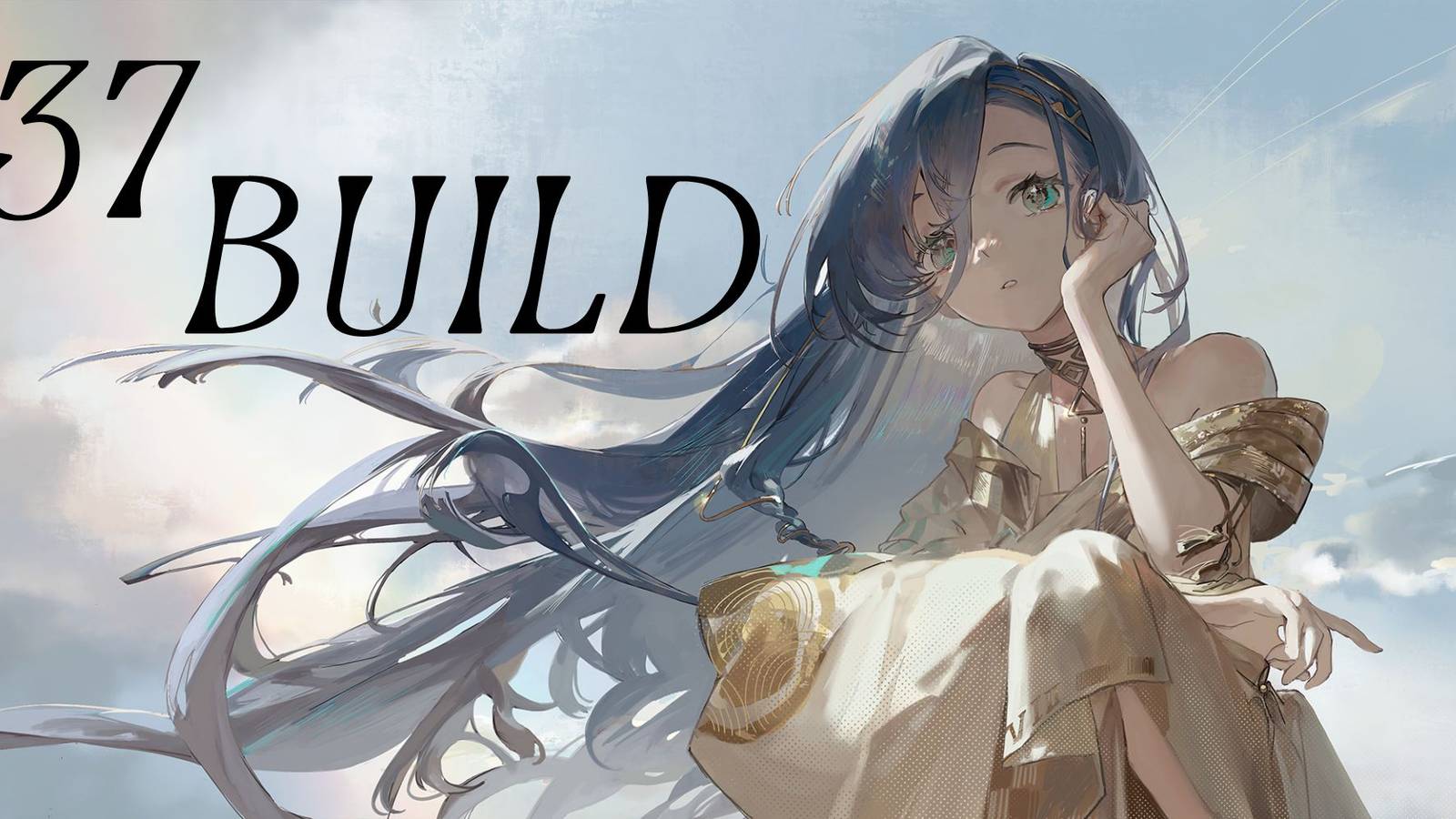 Best 37 Build in Reverse: 1999 (Psychubes, Team Comps, & Skills)