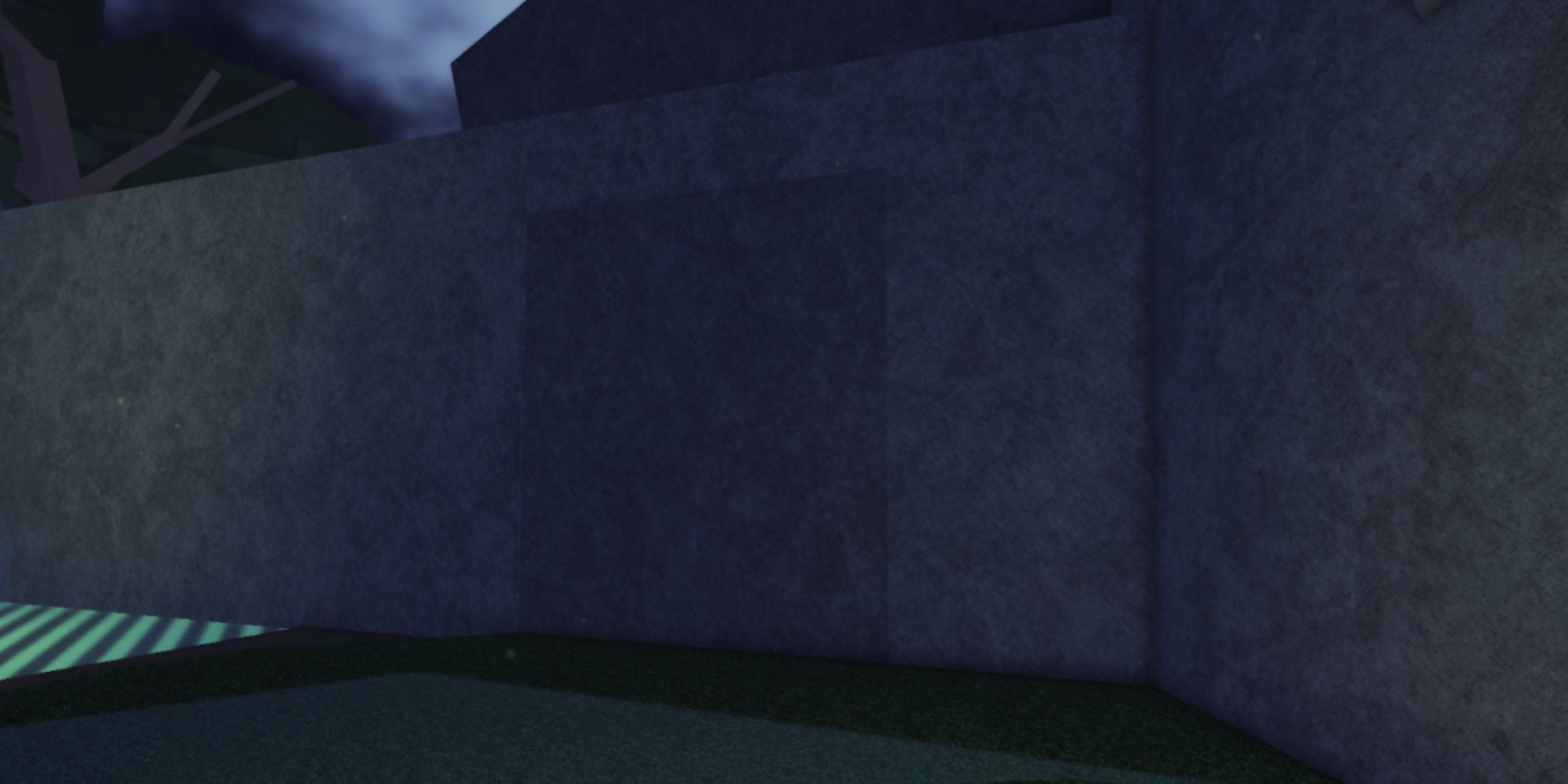 How to Get Rod of the Exalted One in Fisch